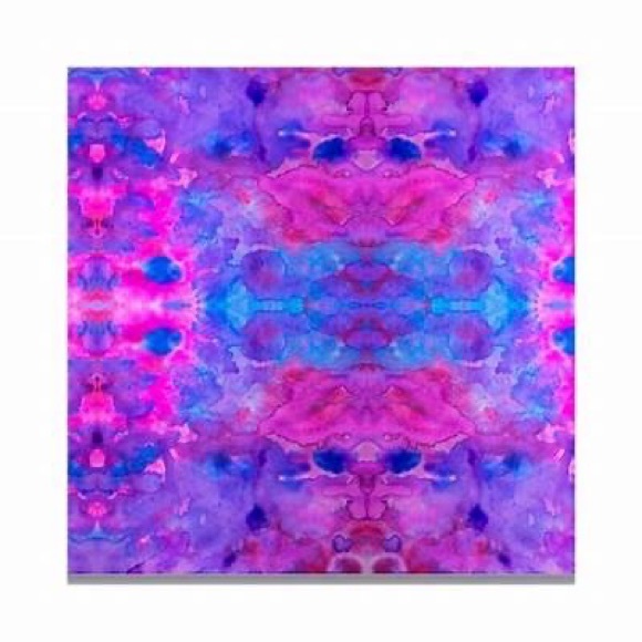 Siser | Office | Heat Transfer Vinyl Stacis Watercolor By Siser | Poshmark